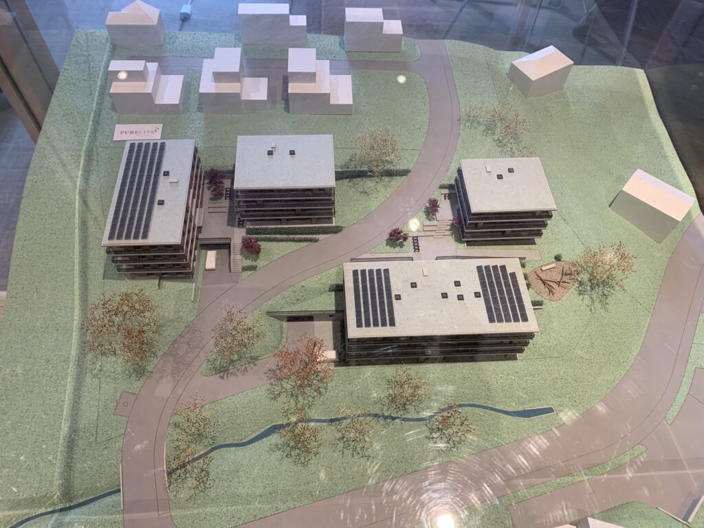 Referenzen #1 Premium Elite | Mrs Proper 100+ Projekte